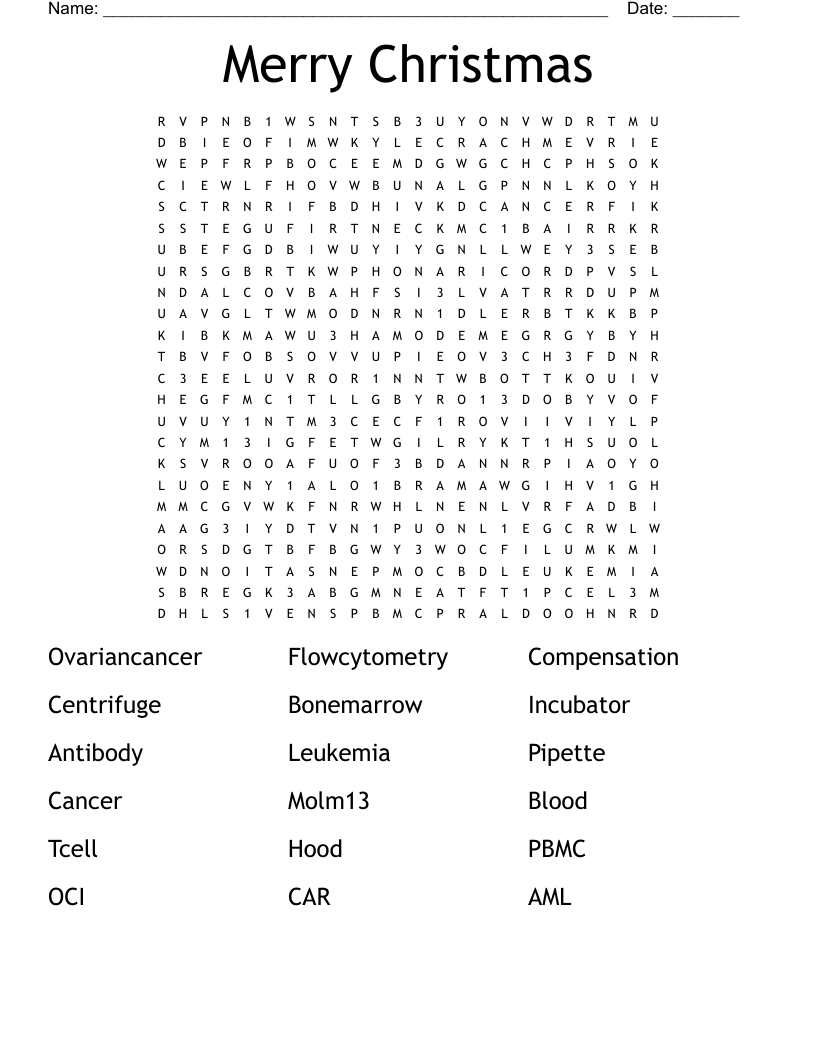 Merry Christmas Word Search WordMint merry-christmas-word-search-wordmint