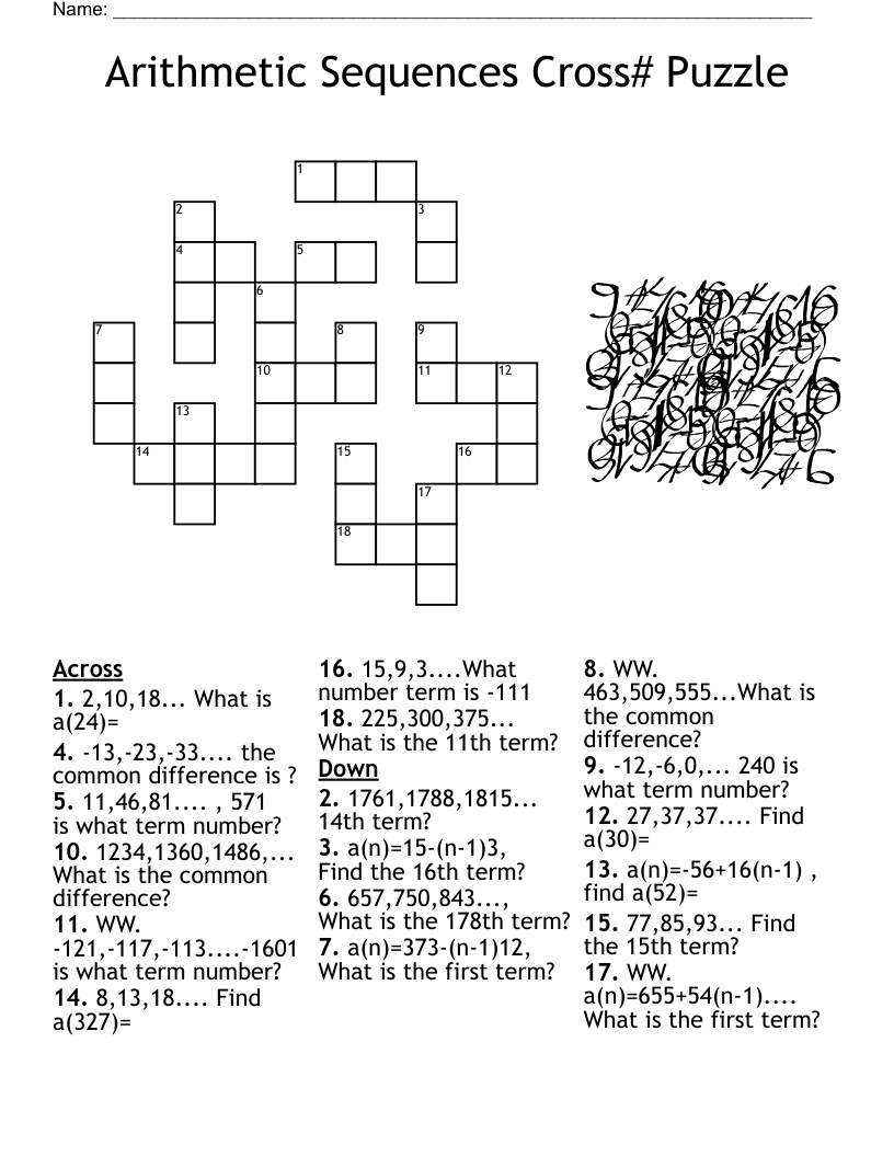 Gemacht Aus W hrend Ausdauer 6 17 37 Puzzle Weisheit Spender