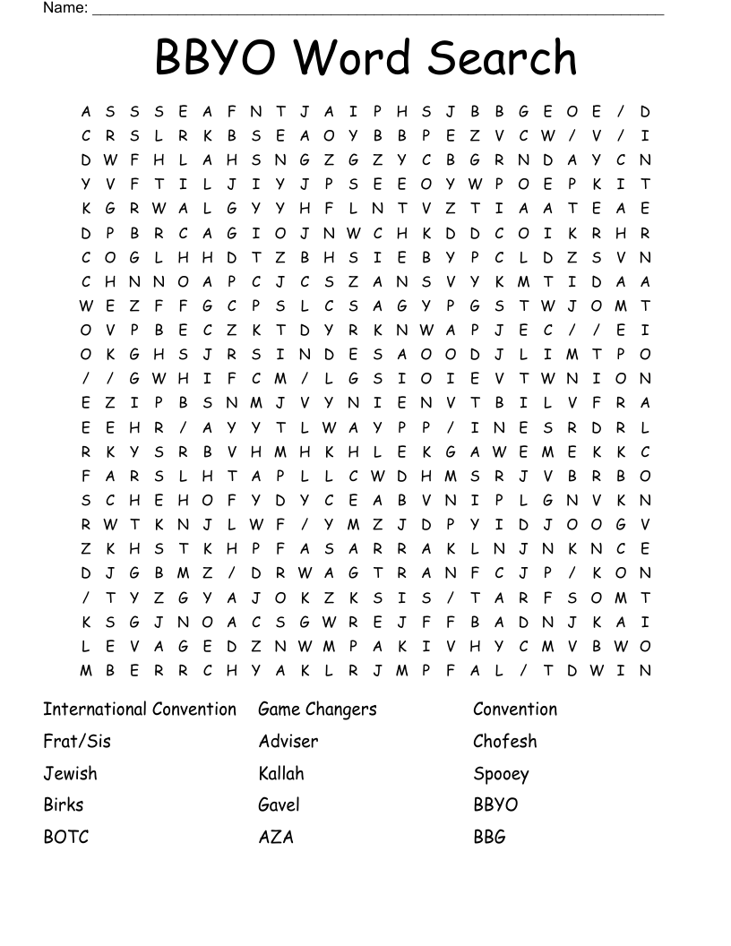 Outer Space Word Search Free Printable Outer Space Word Search For