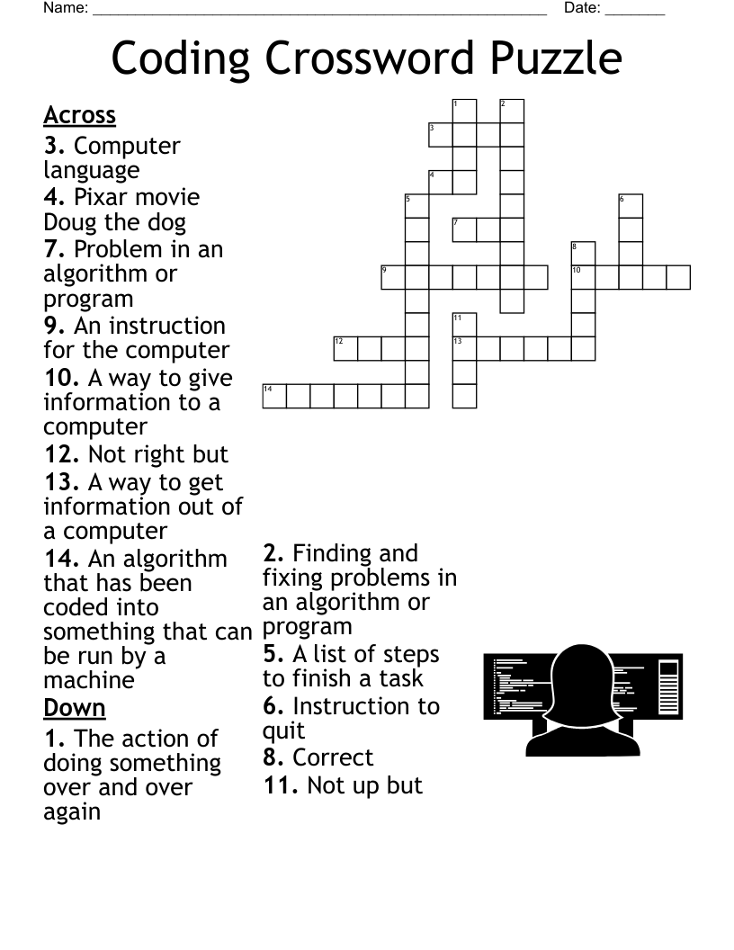 20 Algorithmic Games For Kids Of All Ages Teaching Expertise