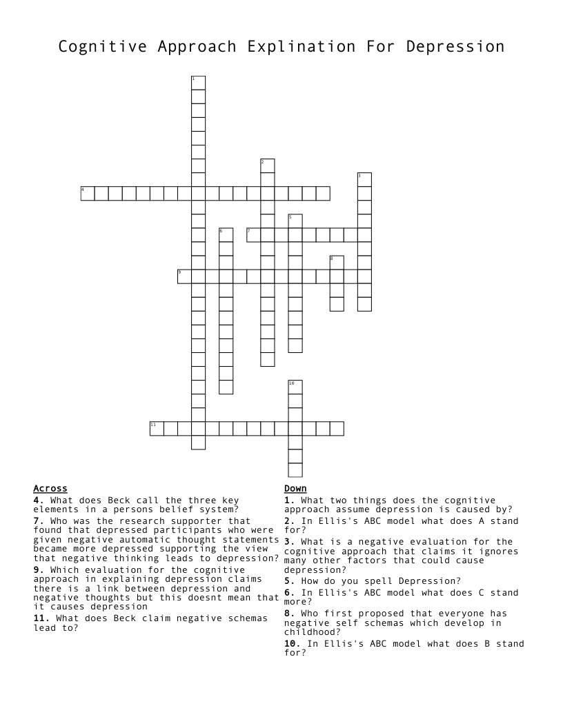 KEYWORDS Word Search WordMint