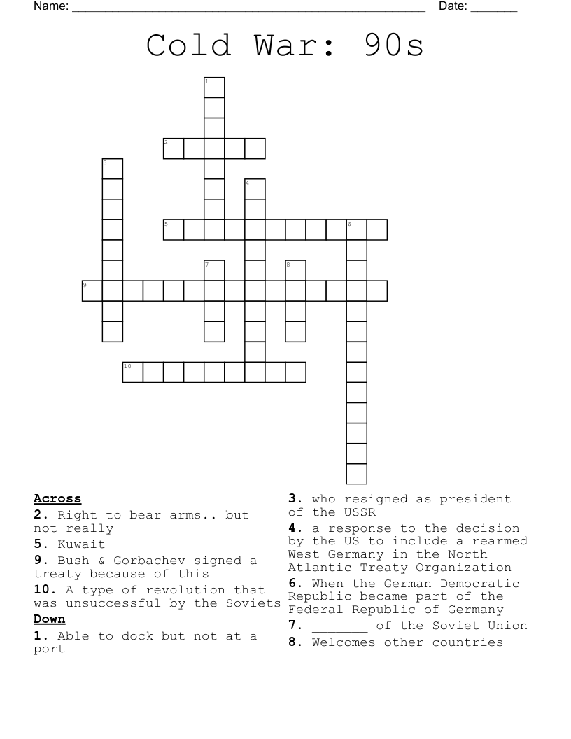 Berlin Wall Word Search at Margaret Steen blog