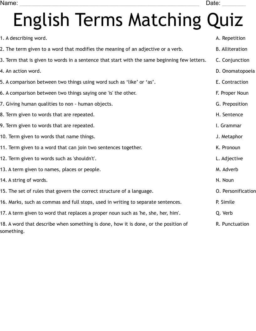 Love Language Quiz Printable JessikaRanveer