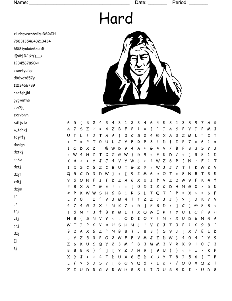 100 Word Word Search Pdf Free Printable Hard Word Search Hard Word Search Wordmint Elsie Mathis