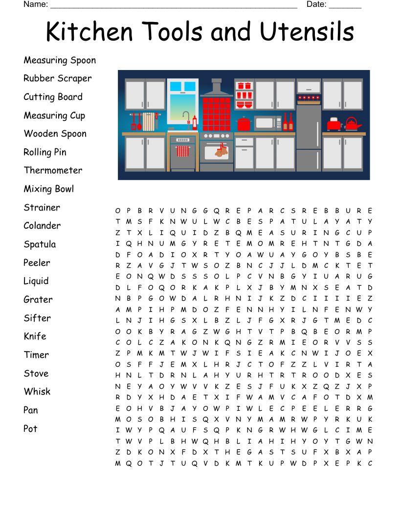 Bak 2 Crossword WordMint