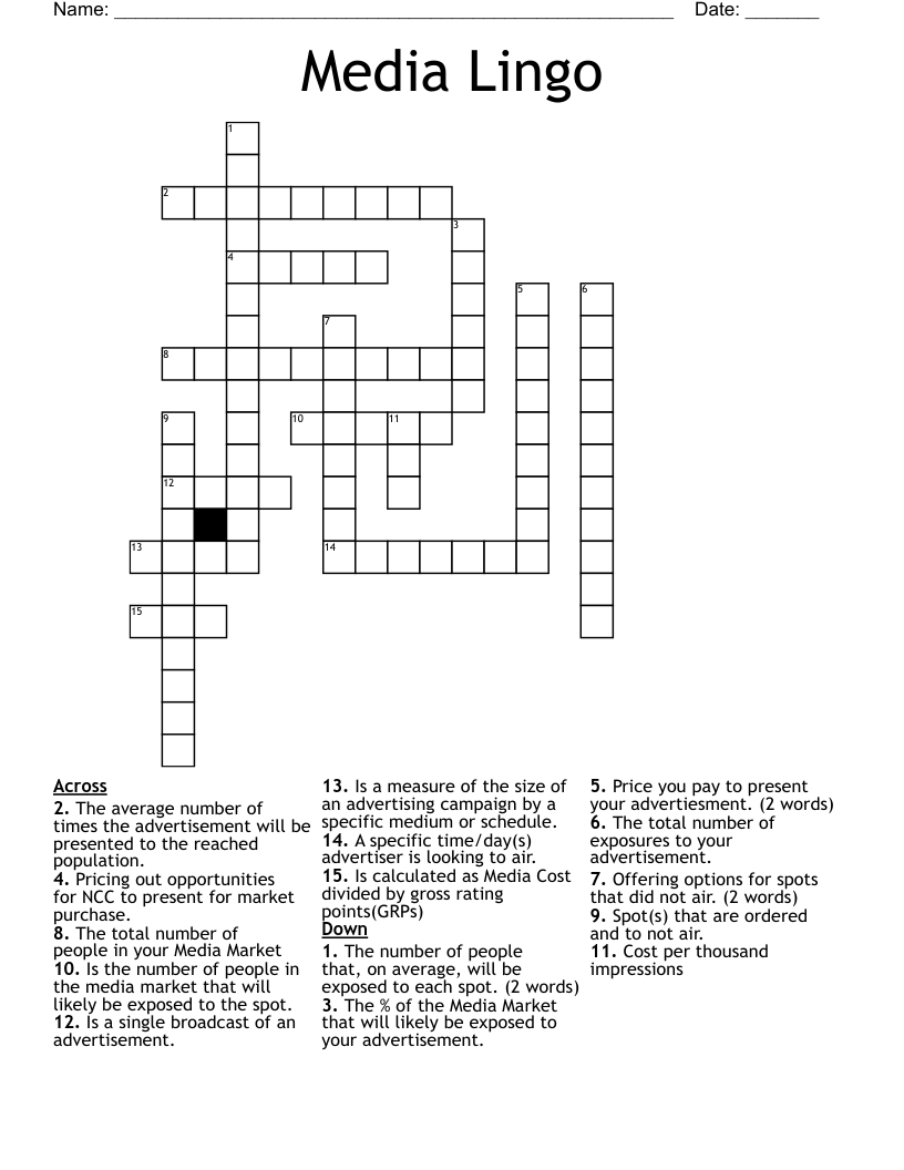 Chapter 19 Vocabulary Word Search WordMint