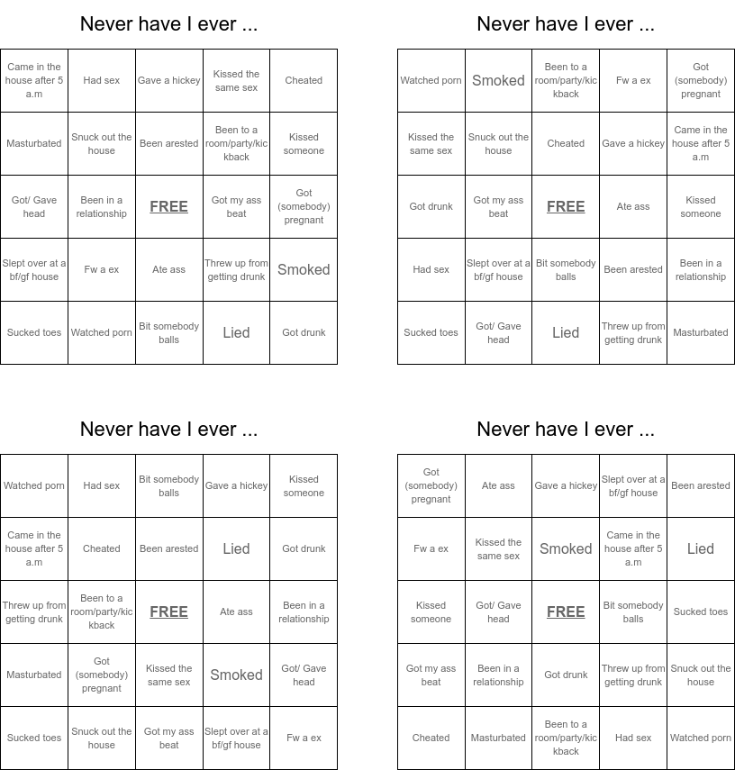 Spellingwords Crossword - WordMint