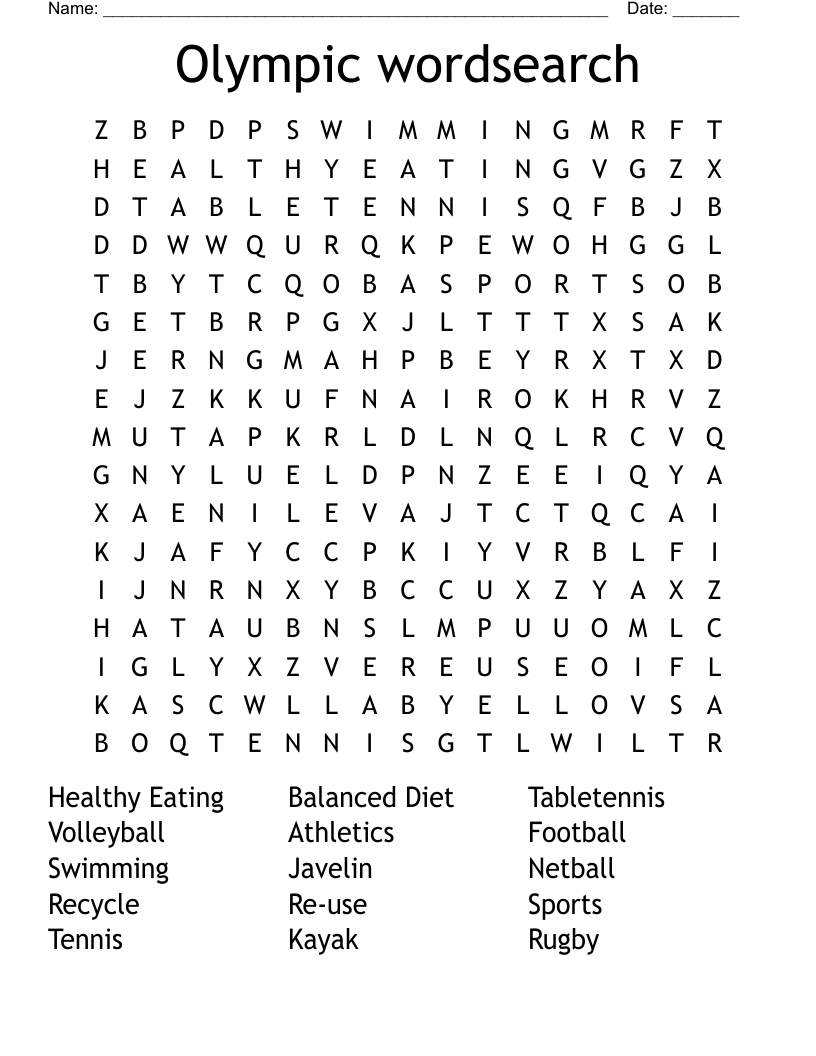 Olympic Wordsearch WordMint olympic-wordsearch-wordmint