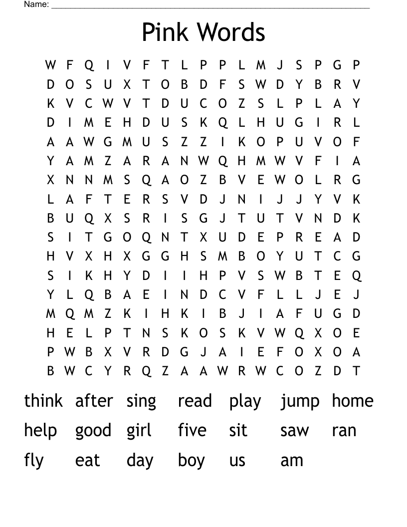 Words With J And Q NosheenCoco