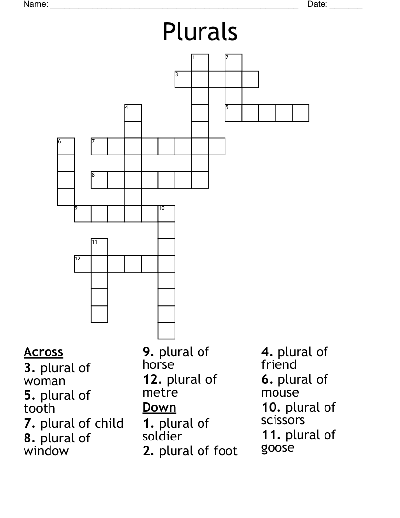Sichtbar Pardon Reduktor Plural Von Puzzle Beihilfe K nstler Dokumentarfilm
