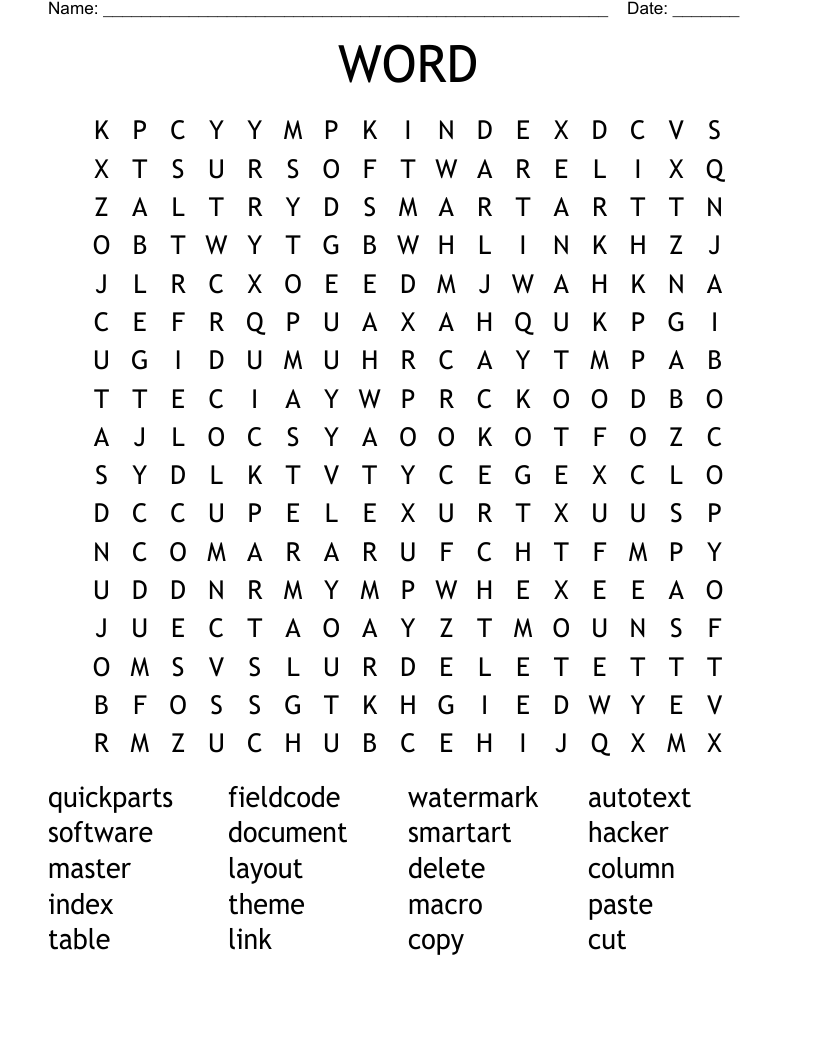word-word-search-wordmint