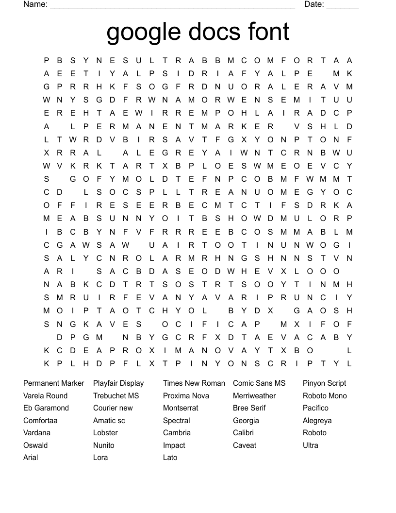 Download Futura Font For Google Docs Olporbuilders