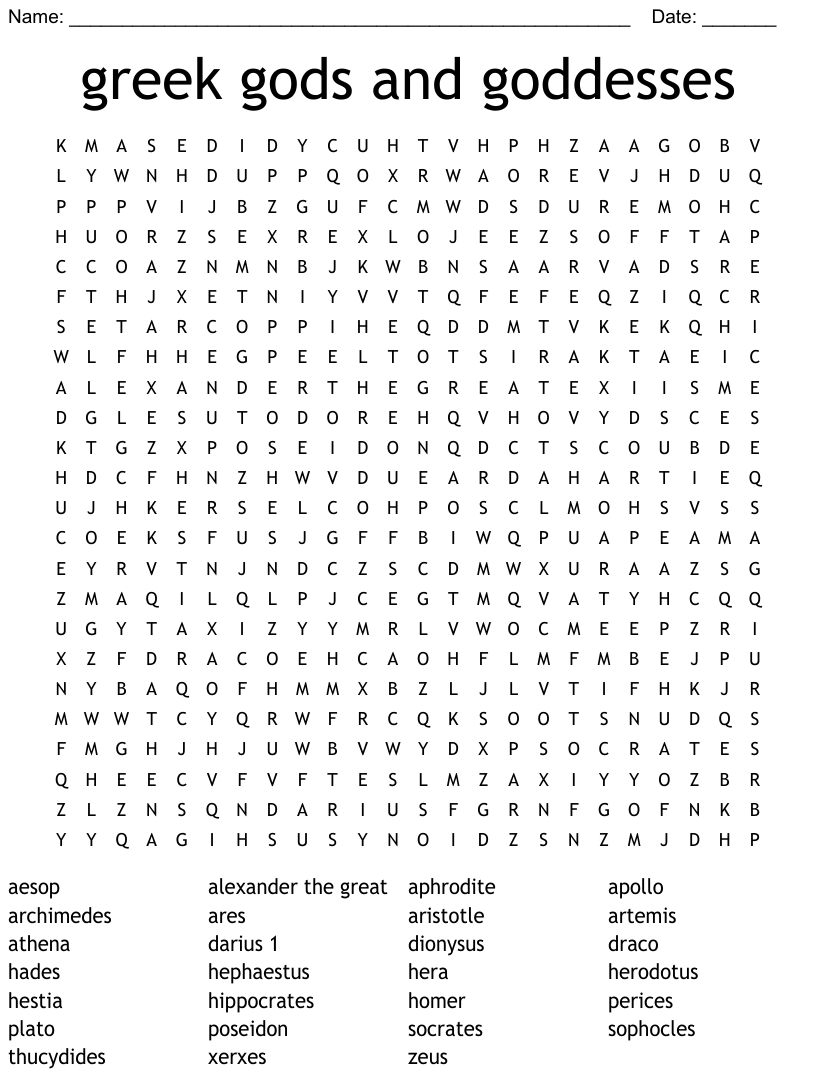 REMEMBER SOCIAL STUDIES Word Search - WordMint