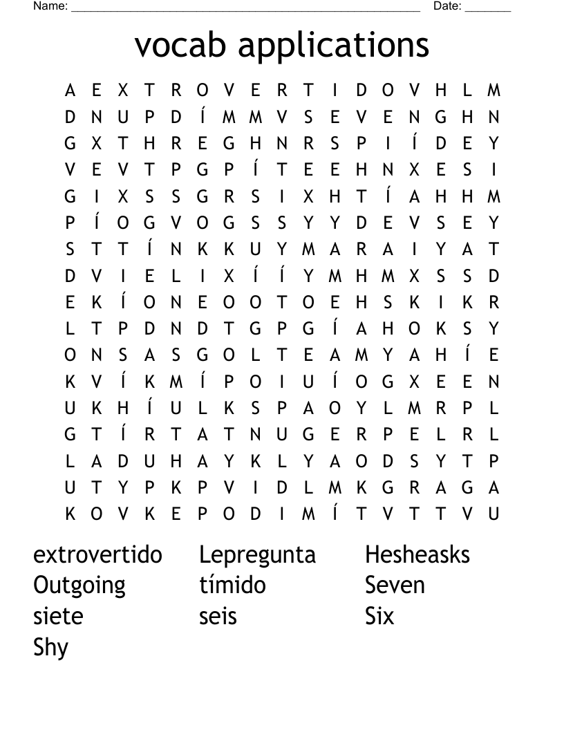 vocab-applications-word-search-wordmint